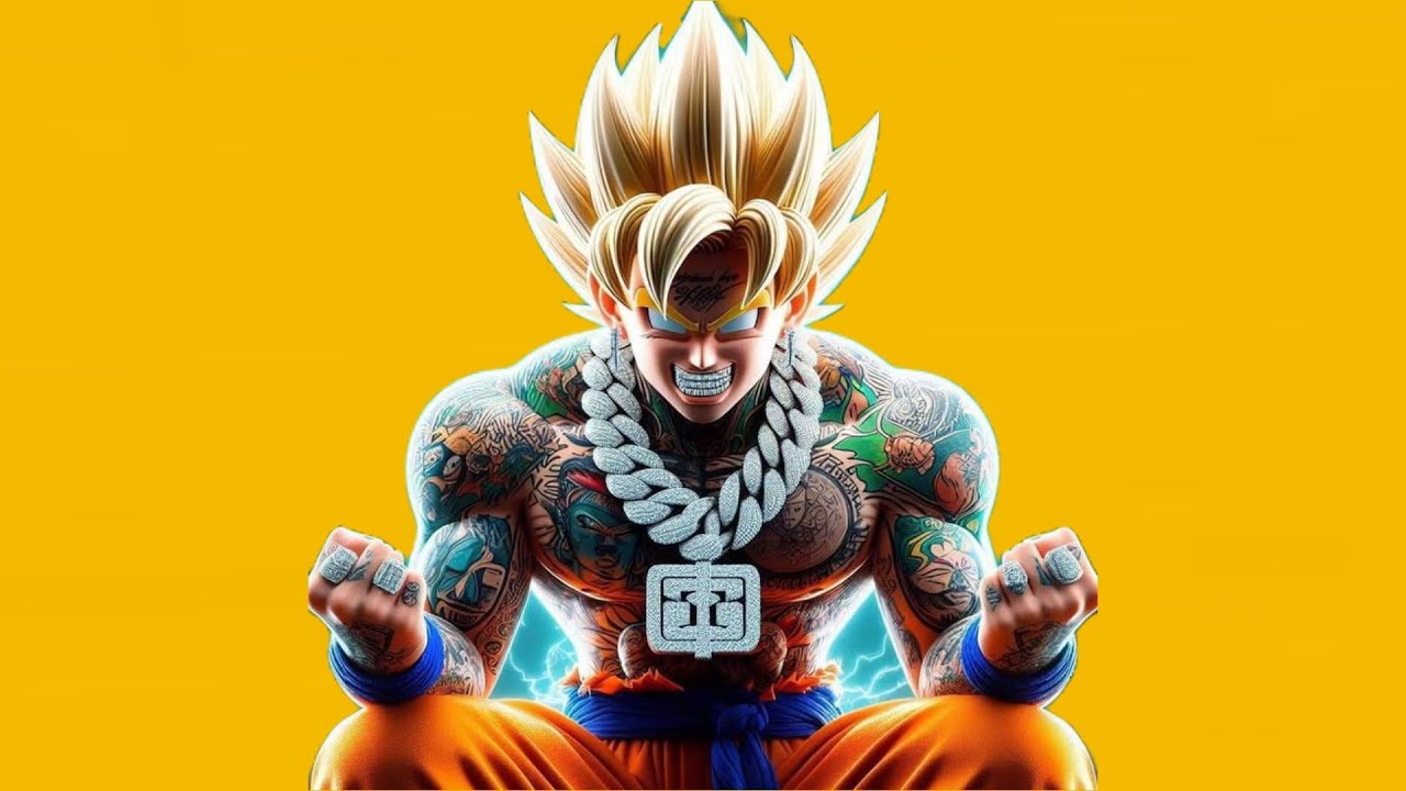 Freestyle Beat - "RAGE" | Free Type Beat 2024 | Rap Trap Beat ...