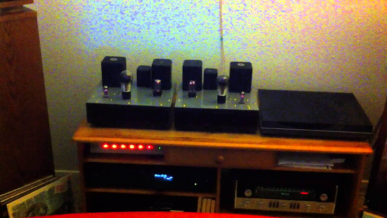 45/2A3 Baby Ongaku 3 - YouTube