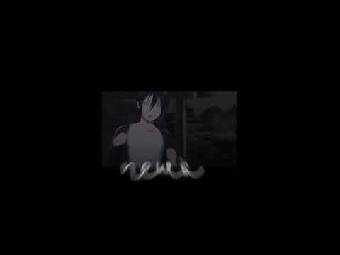 رسمب انا مسويه qiz8