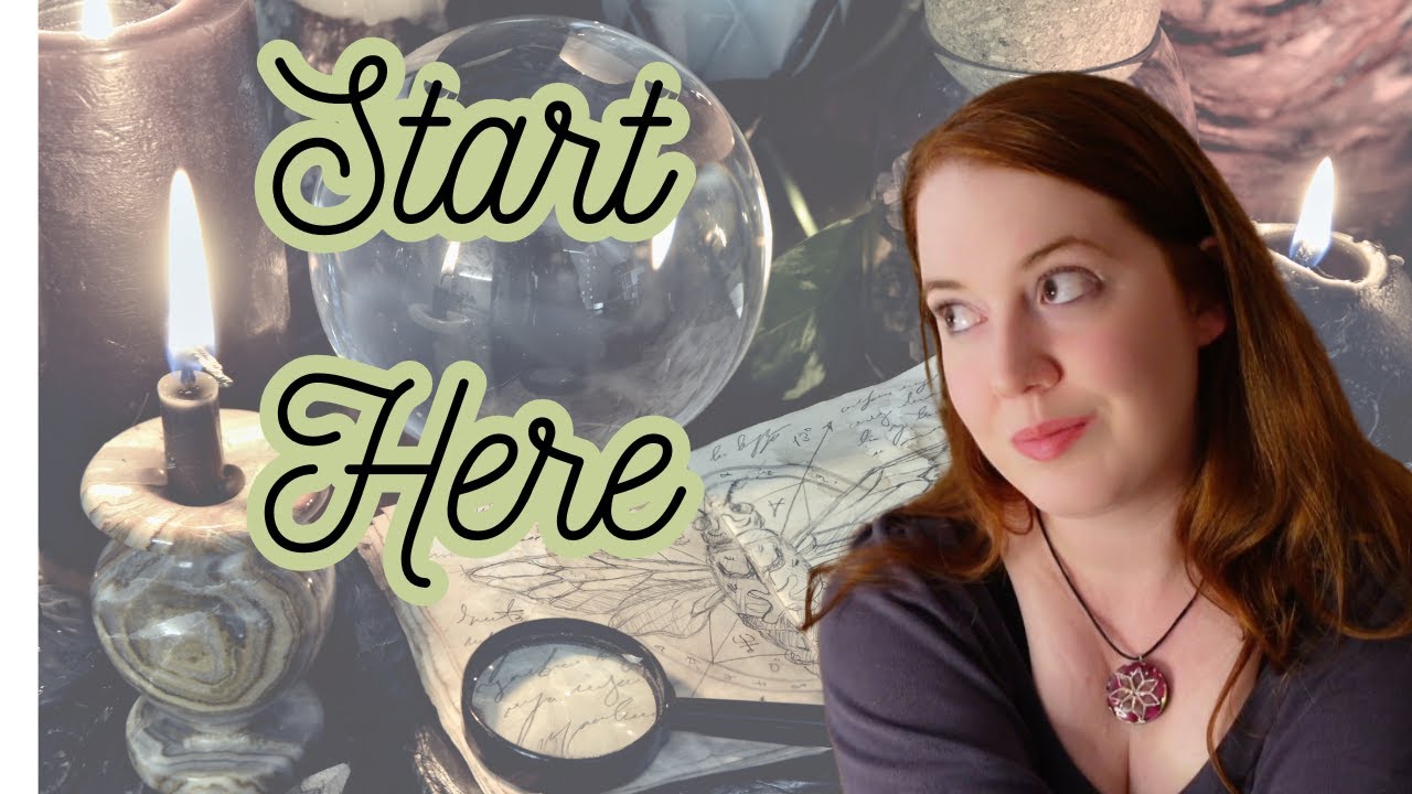 Esoteric Foundations: Steiner's Exercises: Freedom and Harmony for Safe ...