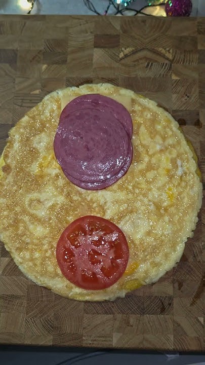 быстрый белковый перекус #рецепт #food #перекус #вкусно #белок #быстро ...