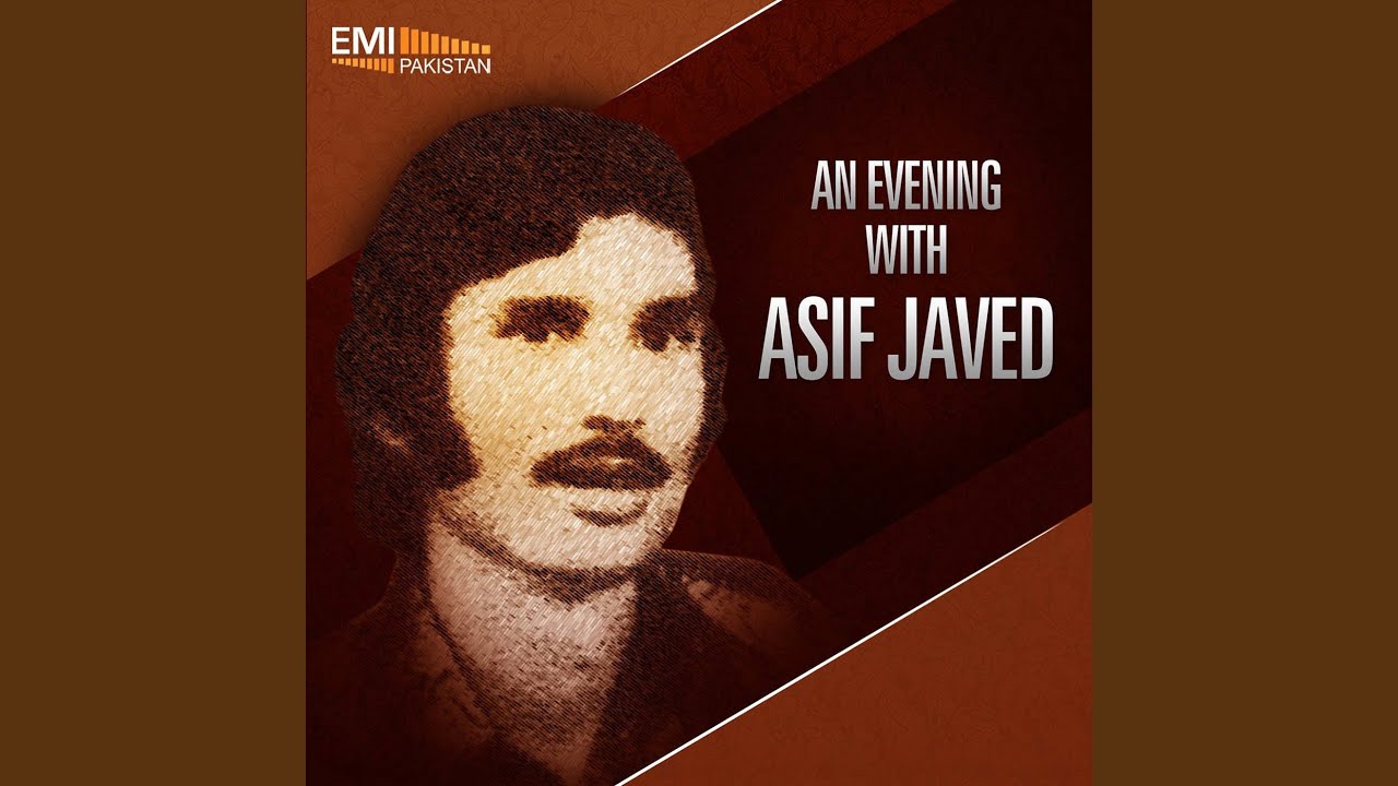 Yaro Menoon Rona Na - YouTube