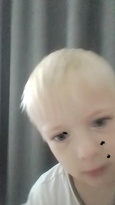 пранк над братом🤭 Youtube