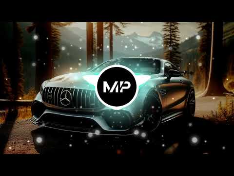 Yabancı Telefon Zil Sesi - #-16 YOU KNOW YOU LİKE İT ZİL SESİ