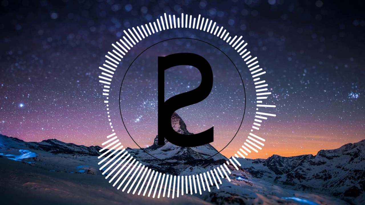 CHVRCHES - Miracle (ROSHN Remix) - YouTube