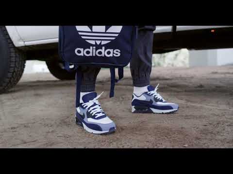 CITY SQUAD by Sizeer: Back to the city VIII