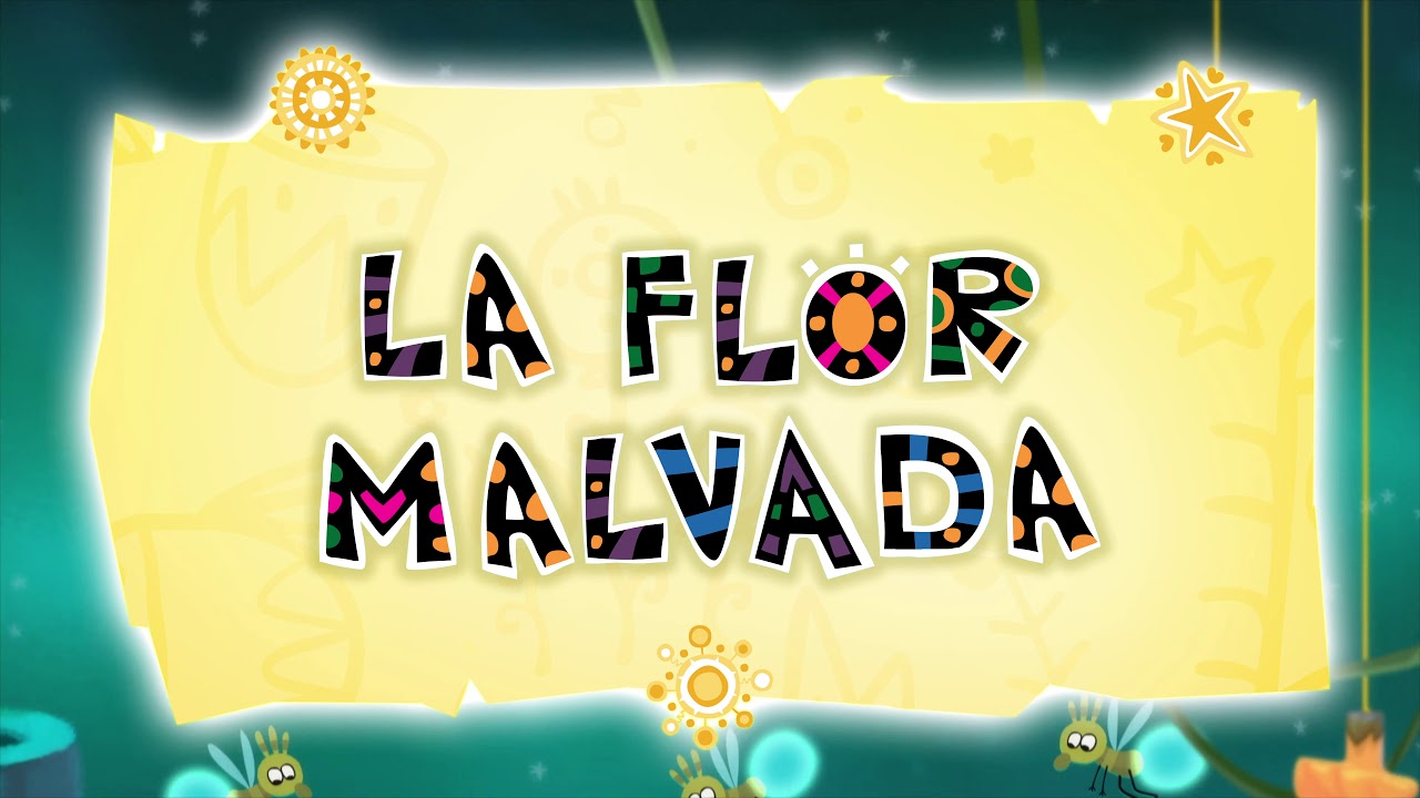 Dibujo Animado | Qumi Qumi | Qumi-Mix parte 1 - YouTube