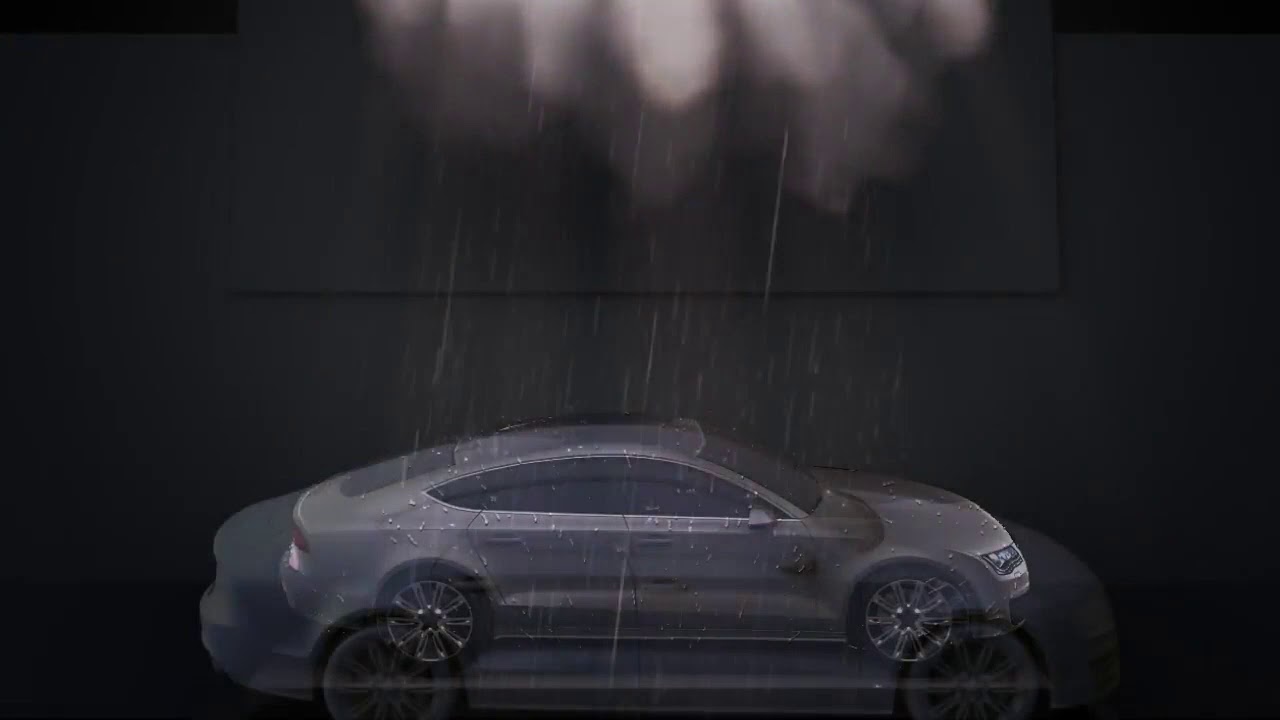 Delphi - Sound Design by Jason Crigler - YouTube