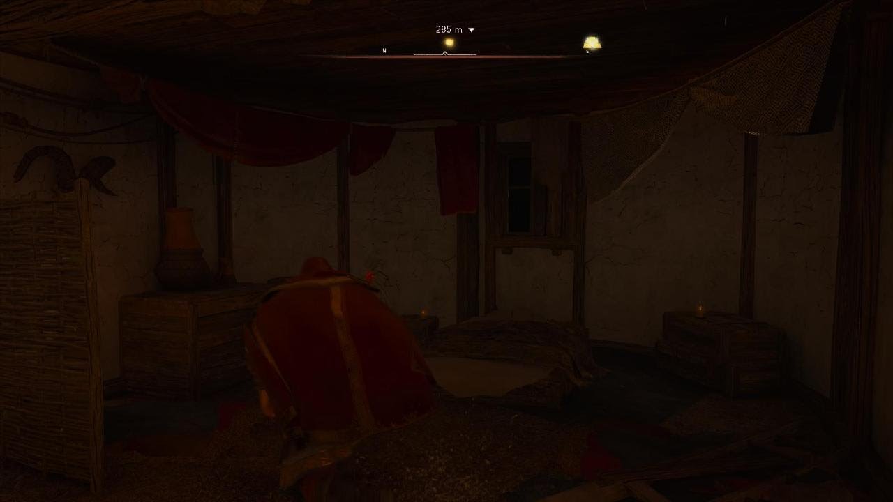 Assassin's Creed Valhalla 54 PS5 Gameplay - YouTube