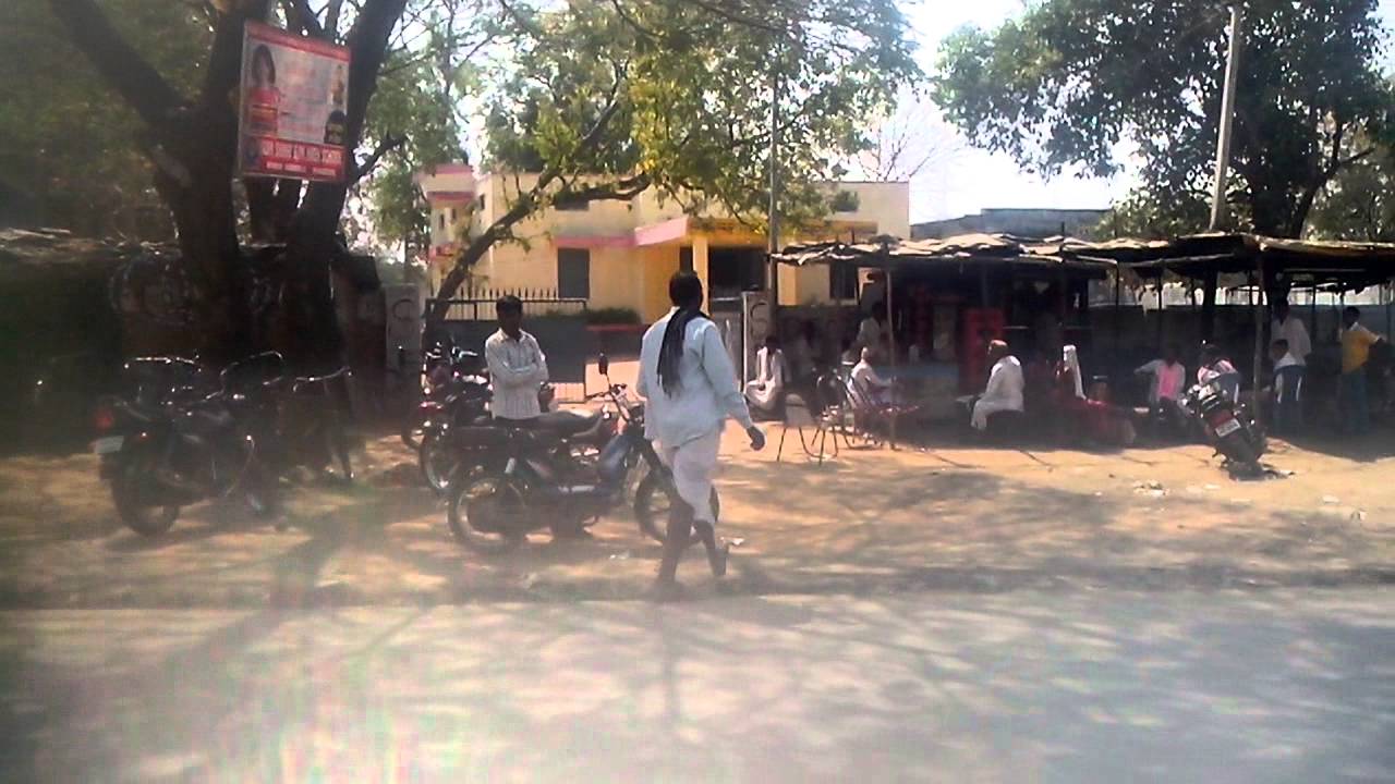 Utnur 1st Option Video 2 - YouTube