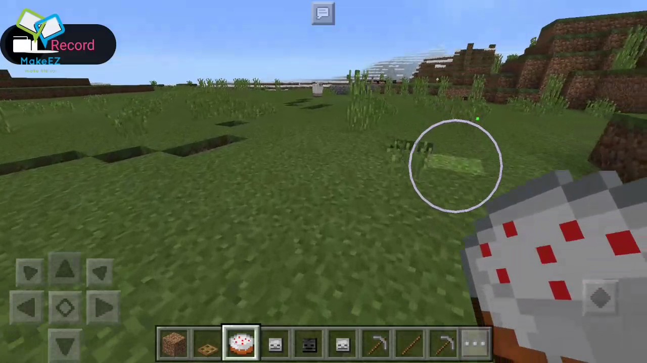 THE death of minecraft STEVE - YouTube