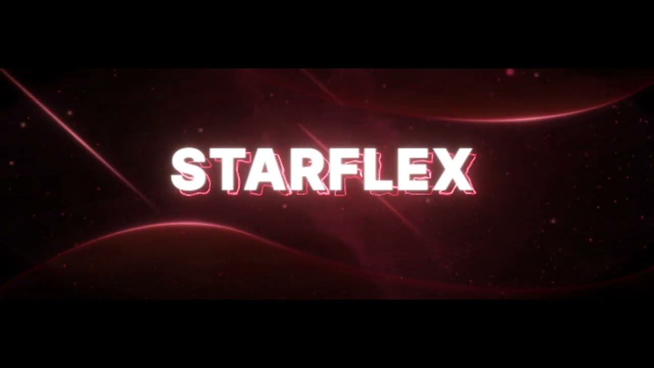 StarFlex - XZ - YouTube Music