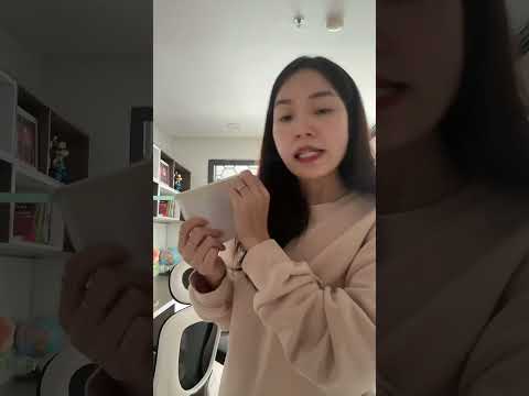 Nguyễn Thị Bình - Video tự giảng - Modul8 - CDSP16-17 - YouTube