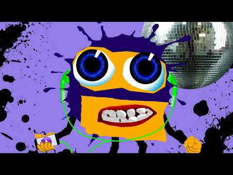 Pasarela De Daddy Yankee Versión Crossover AMV DVD Pirata