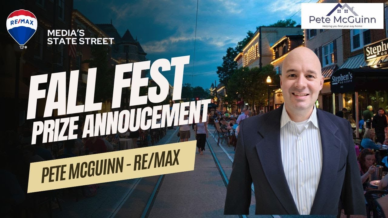 Fall Fest 2024: A Celebration of Community & Creativity - YouTube