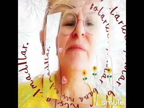 KALBİM AĞLIYOR ANNE (GÖNÜL SULTAN)