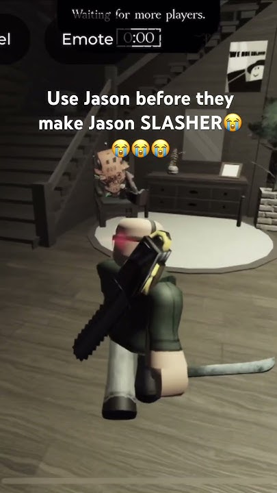 Goodbye jason #forsaken #goodbye #dannyrblx #jason - YouTube