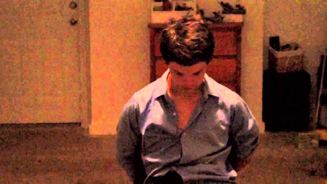 1984 Trailer - YouTube