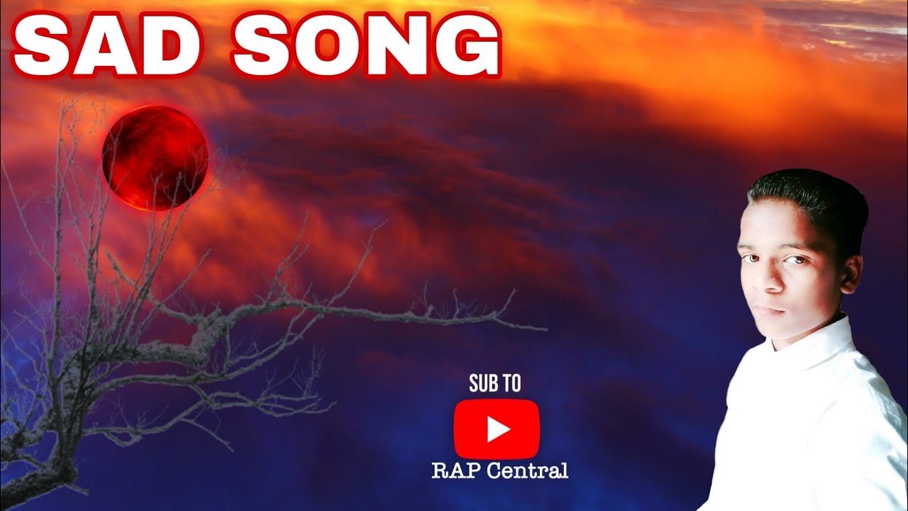 Boys Attitude Song | New English Remix Song | New English Song | DJ ...