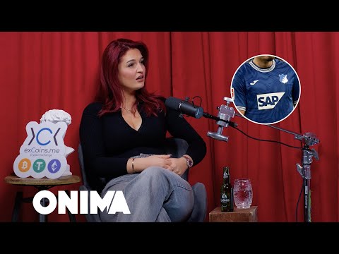 Ndodh live në emision Fisi zhvishet, zbulon fanellën e ishit të Veses