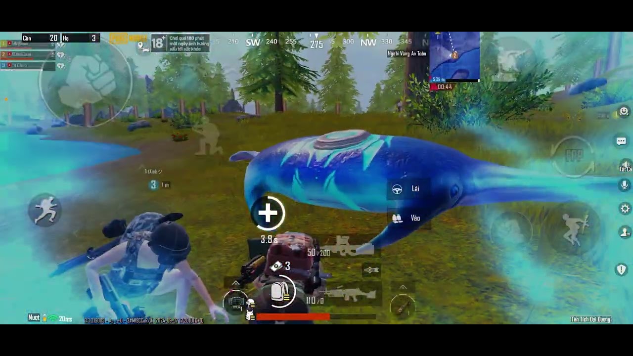 pubg2,1 - YouTube
