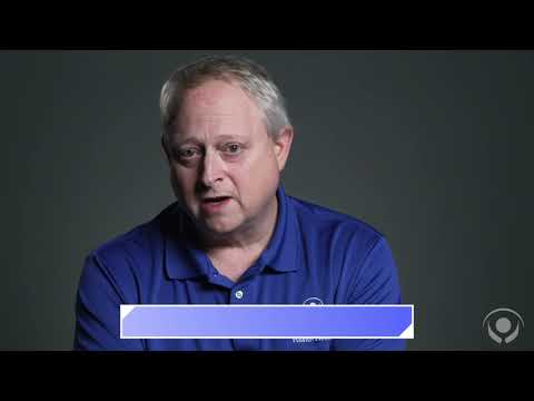 On The Move with Dr. Craig Lippe - Recovery - YouTube