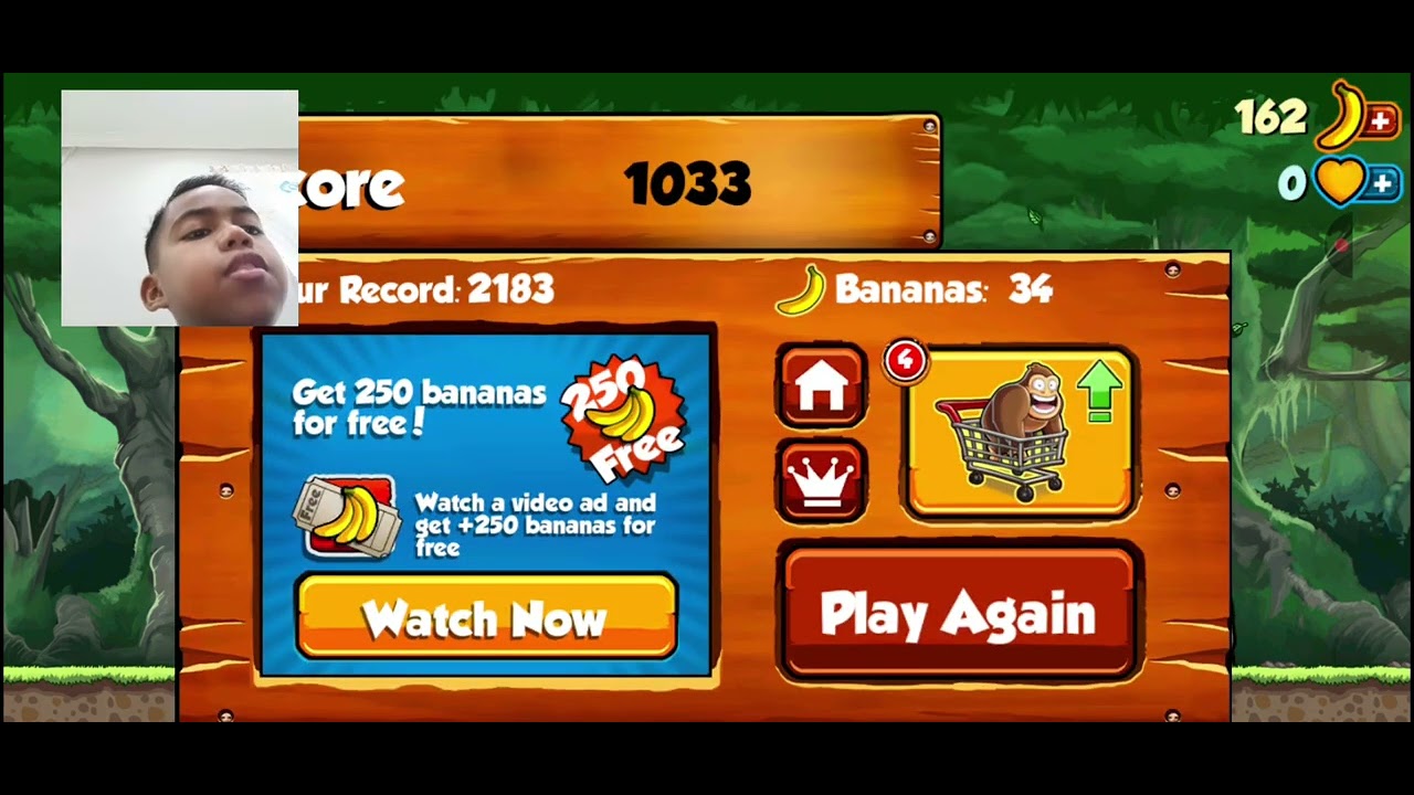 23 February 2025 - YouTube