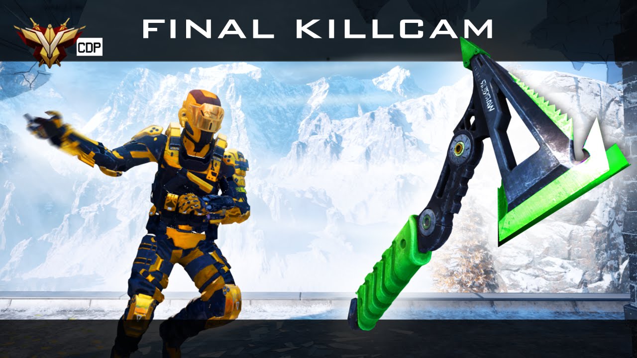 BLACK OPS 3: Epic & Funny Moments EP.8 (BO3 Funny & Epic Moments ...