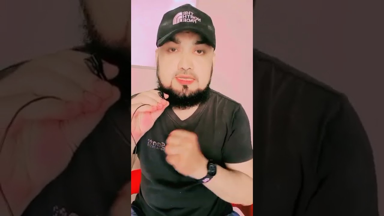 Meaning Of Constipation In English Urdu And In Hindi 