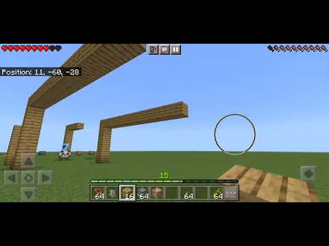 The rarest MOB in minecraft bedrock. - YouTube