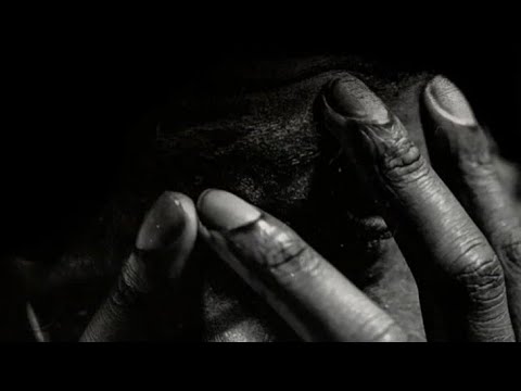 A$AP Rocky - Better Things (Slowed) - YouTube