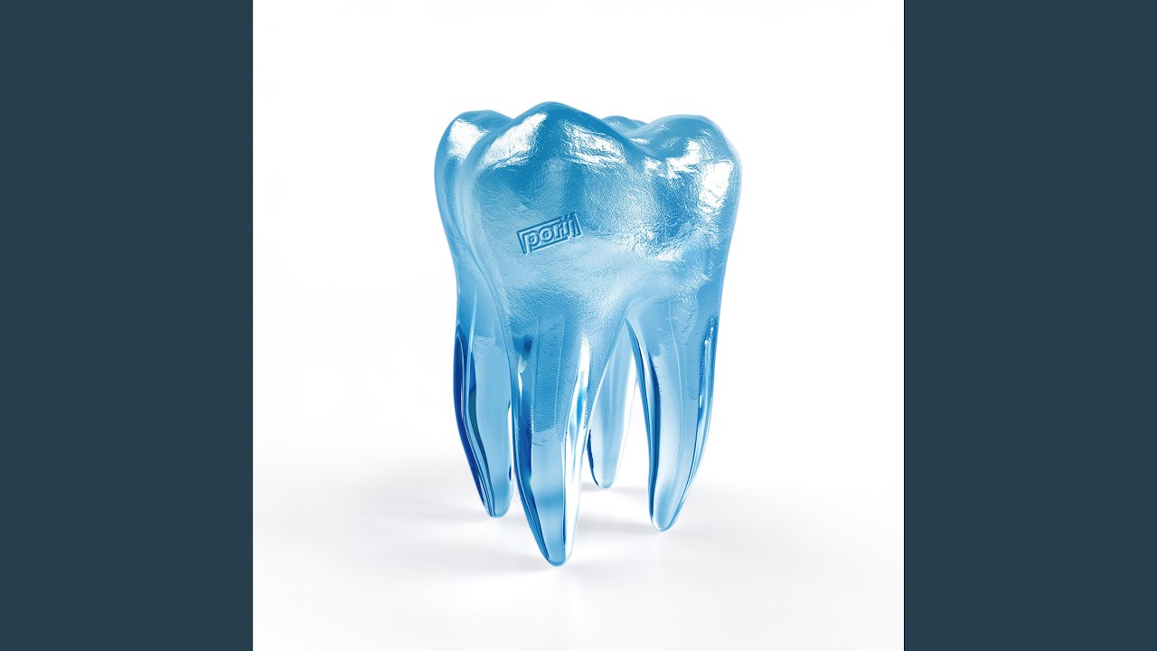 Ghost (VIP Remix) - YouTube