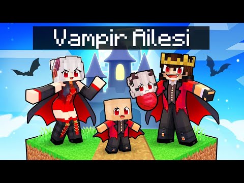BAYANDOKTOR VS MİNECRAFT #228 😍 - Minecraft