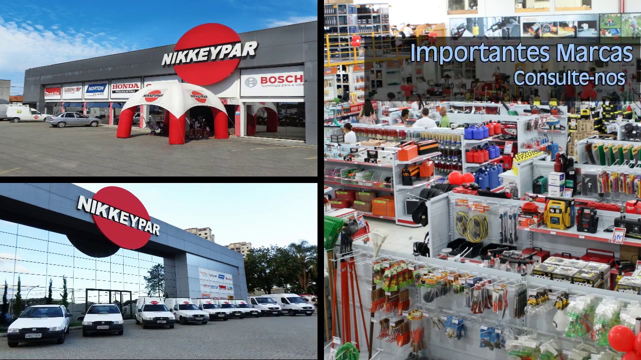 Surfox 304 da Walter - YouTube