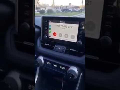 KAPİTAL BANK adiynan adamlari bele aldadir qeyretsizler qonşudan emele gelenler