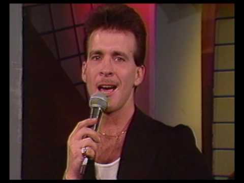 Doug Oligee "The Greatest Gift of All" - YouTube