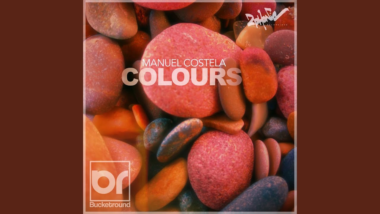 Colours (Yasuo Sato Remix) - YouTube