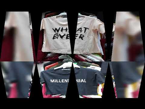Imbracaminte Serban Dragos Pascani - YouTube