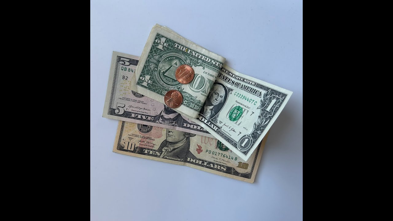 Borderlines and Building 7 - YouTube