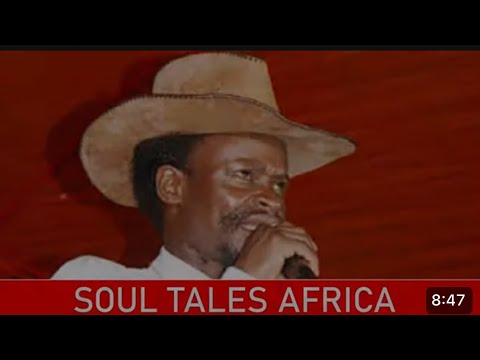 KASANKE BY PAUL KAFEERO #ivanmapeesaug #dashkafeero - YouTube