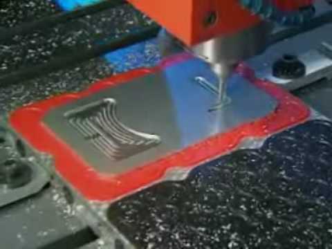 VAC-MAT - YouTube