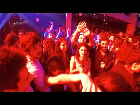 Yılbaşına Özel Kopmalık Şarkılar 2018 ( ÖZEL SET )  ♫   Hareketli Parçalar..!!  ♫