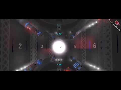 FusiOn Inc. Roleplay Facility - NekosmO Corp. Roleplay Facility [ESDS I Protocol Vortex] - YouTube