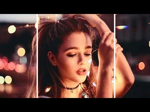 DiL Pe Koi Zor Nhi Hai (Whatsapp status){Love +Sad song)