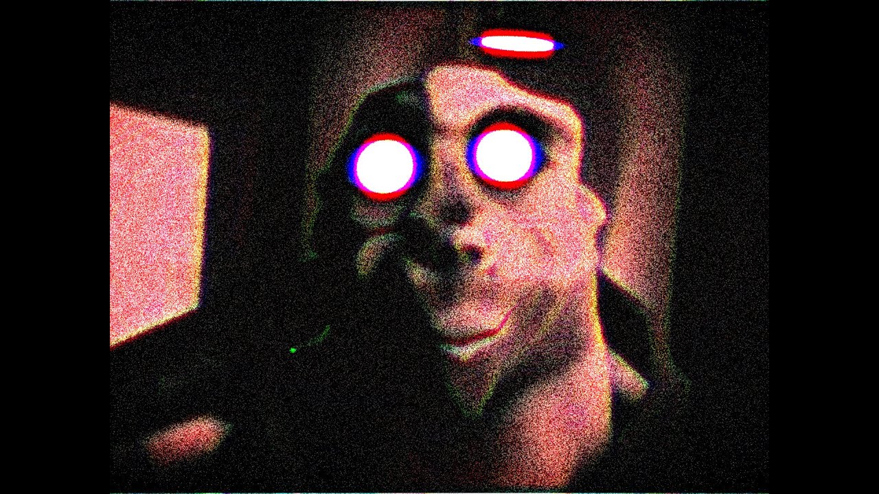 Spiked Sandwich - YouTube