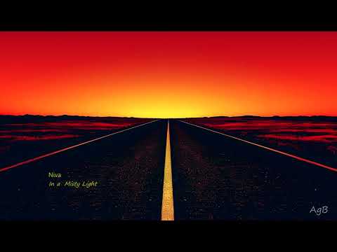 Baladas rock para ouvir na estrada CCCX (310)