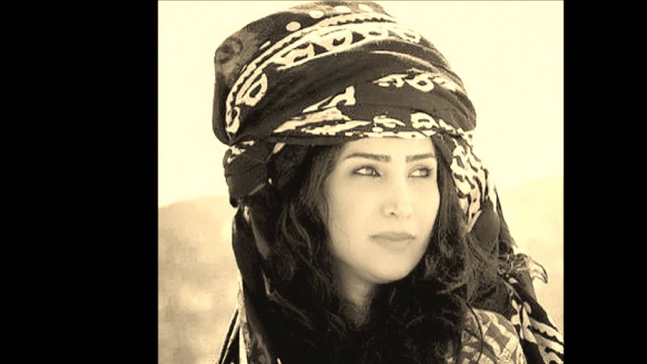 karwan slemani 2013 best best rap 2013 kurdish rap 2013 kchi kurda 2013 ...