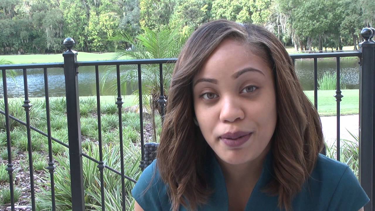 2015 Wall of Fame: Danielle Chen-Loy Chin - YouTube