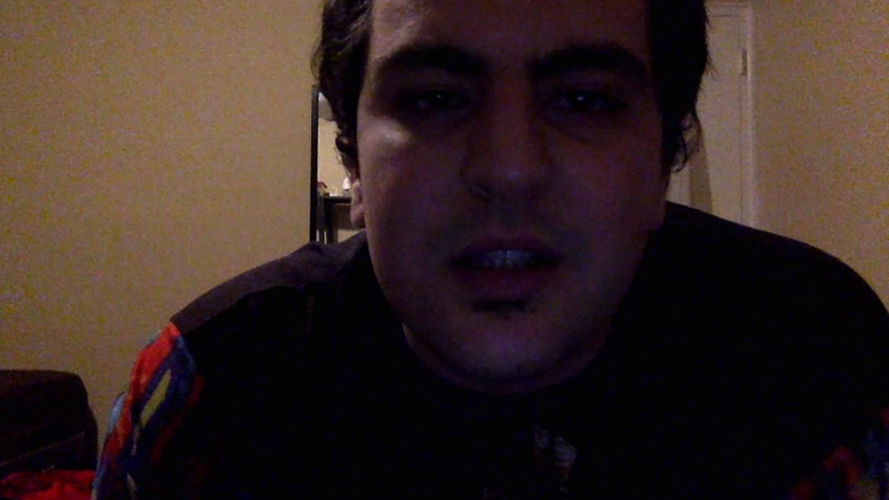 Wut Up Yo? Yo Up Wut? - YouTube