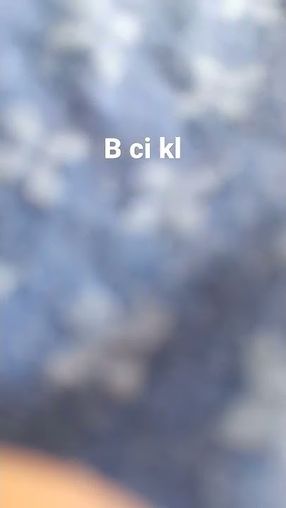 23 avril 2022 - YouTube